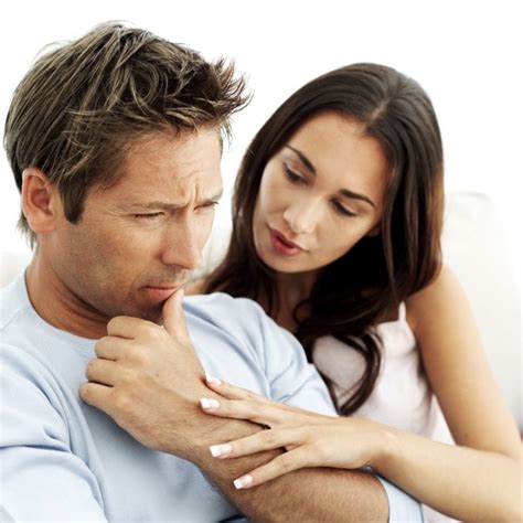 What Is The Difference Between Fear Of Intimacy And Fear Of Commitment Synonym