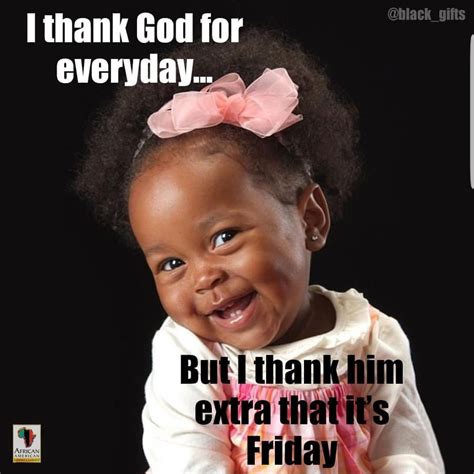 Its Friday Meme African Tadhg Ware My Xxx Hot Girl