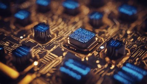 Are Quantum Computers Faster