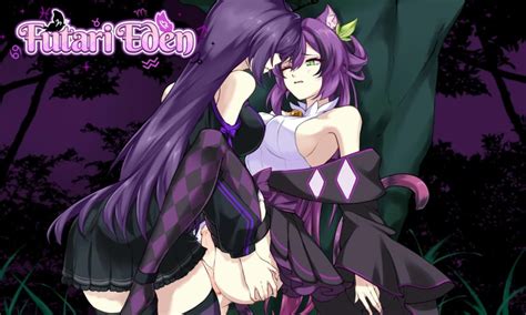 Rule 34 Against Tree Anal Anal Insertion Anal Sex Anal Sex Blush Blush Lines Bow Cat Bell Cat