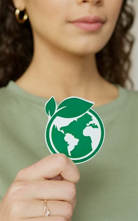 Договор за наем образец Изтегли безплатно 20234г Web Advokati