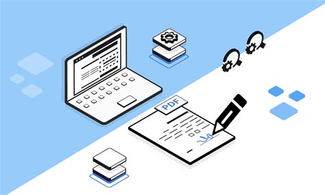Fill Out Pdf Form Not Fillable Printable Forms Free Online