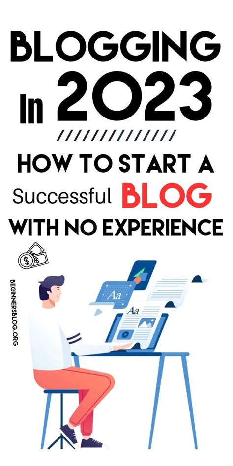 Start A Blog A Complete Roadmap To Start And Grow A Blog In Or Beyond Artofit