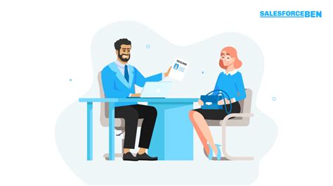 Salesforce Certified Technical Architect Is It Worth The Hype
