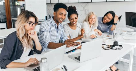 What Is The Difference Between S Corp And C Corp Bibloteka