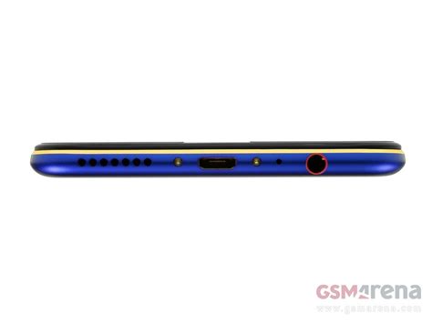 Oppo F Plus Pictures Official Photos