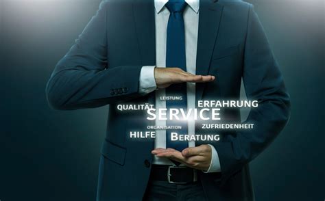 Mail Security Check Phishing Erkennen Und Abwehren