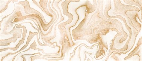 알코올 잉크 아트 추상적 인 배경 금 절름발이 대리석 패턴 반짝이는 곡선 수평 배너 화려하고 고급스러운 컨셉 0명에 대한 스톡