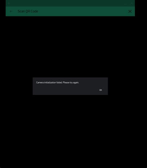 Solved Blynk And Chromebook Issues Accessing Active Project And