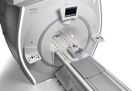 Petmri Advancing Patient Care And Accelerating Discovery Ohsu