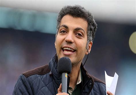 زندگینامه کامل عادل فردوسی پور، مجری محبوب تلویزیون ستاره