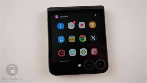 One Ui 7 0 Beta Leaks Galaxy Z Fold 7 Z Flip 7 And Special Edition Models Sammyguru