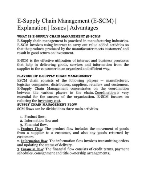 Electronic Customer Relationship Management E Crm Ppt