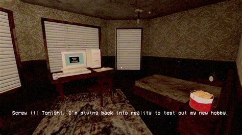 Скачать Psychopathy Assessment последняя версия торрент бесплатно