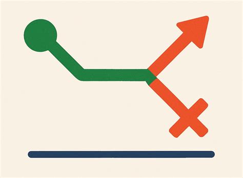 Productdeveloperintern Backenddevelopment Mysql Datamodeling