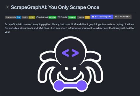 kalyan ks on linkedin webscraping llms generativeai ai python