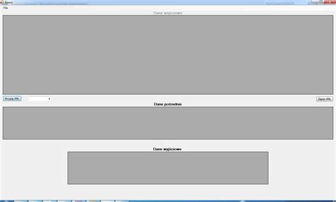 Winforms C Windows Forms Relative Position Of Growing Elements C Windows Forms Stack Overflow