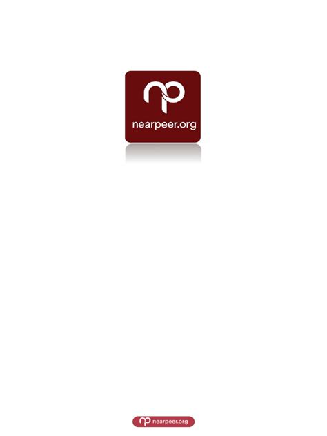 Computer Pdf Pdf Databases Table Database