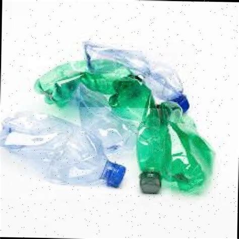 Bottle Defect Detection Object Detection Dataset And Pre Trained Model By Pachara