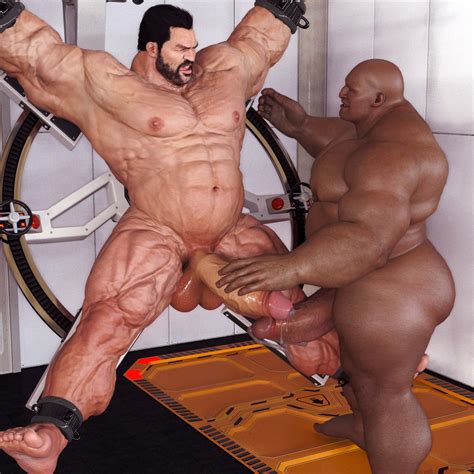 牛牪犇 on Twitter https t co ujWHFqEwps Twitter