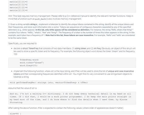 Solved Can Anyone Help Me Write This C Program Using