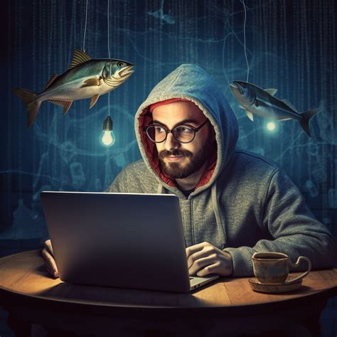 Issue 1353 Beware Of Fake Apps Trying To Take Your Bitcoin