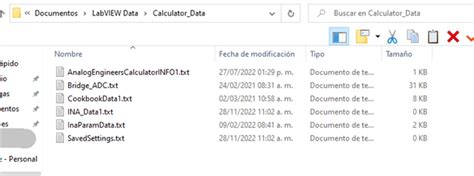 Analog Engineers Calculator Disabled List Of Instrumentation Amplifiers In Vcm Vs Vout