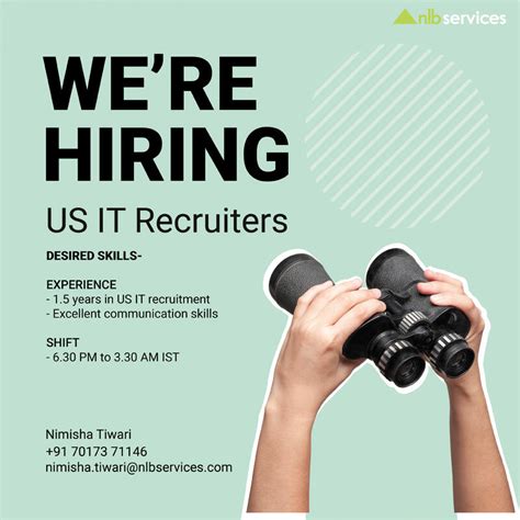 Bharath K Posted On Linkedin