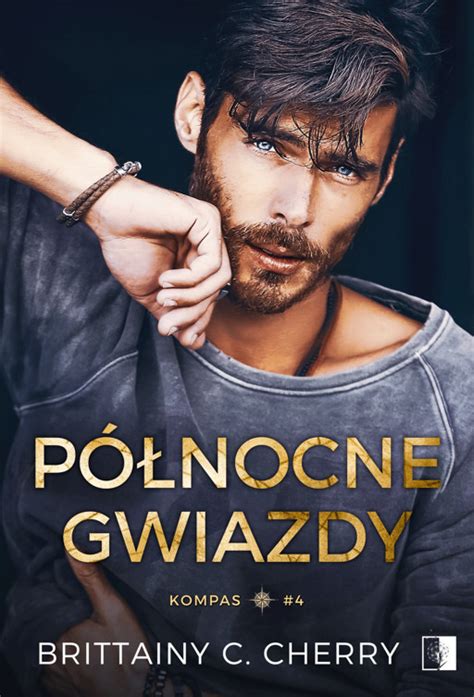 Północne Gwiazdy Brittainy C Cherry Ebook Audiobook Legimi Online