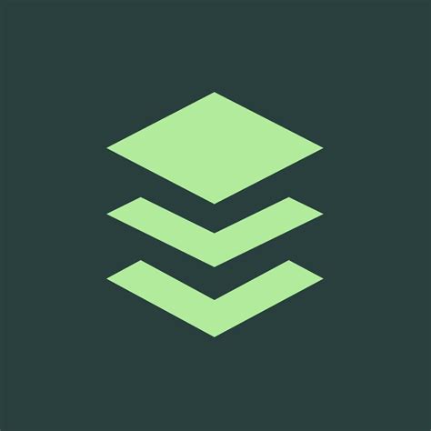 Learn Do Share Barcelona Added Learn Do Share Barcelona