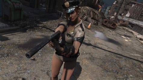 Wonder Body Conversions Armor And Clothing Loverslab