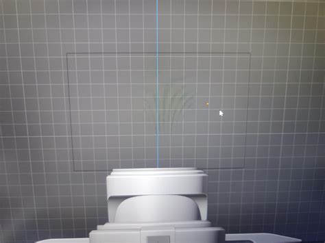 blender mirroring my object disappears r blender