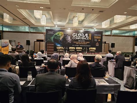 Ramesh Pillai Posted On Linkedin