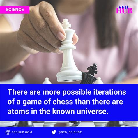 sed science education on linkedin there are more possible iterations
