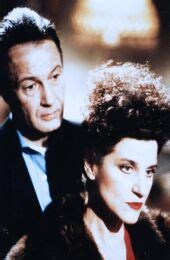 Duett: Trailer & Kritik zum Film - TV TODAY