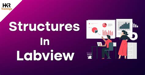 Labview Structures Execution Structures In Labview Hkr