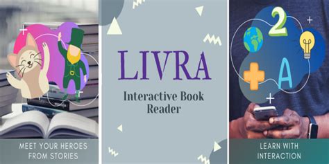 GitHub ChamikaCN LIVRA Interactive Book Reader Innovative Book Reader Companion Android App