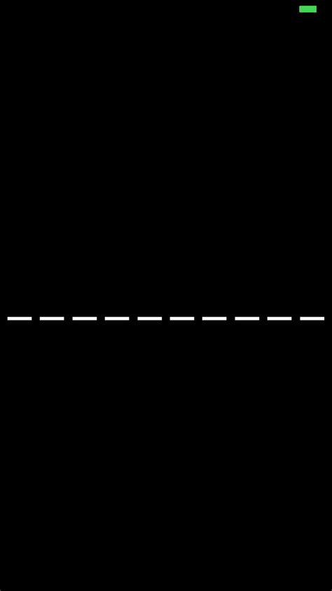 Database Organize And Adjust The Uilabel Position Per Devices Swift