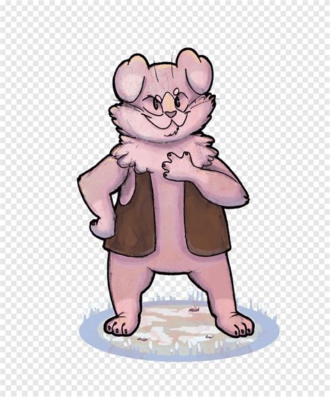القط الفأر تيدي بير ، القط بارد الثدييات والحيوانات Png