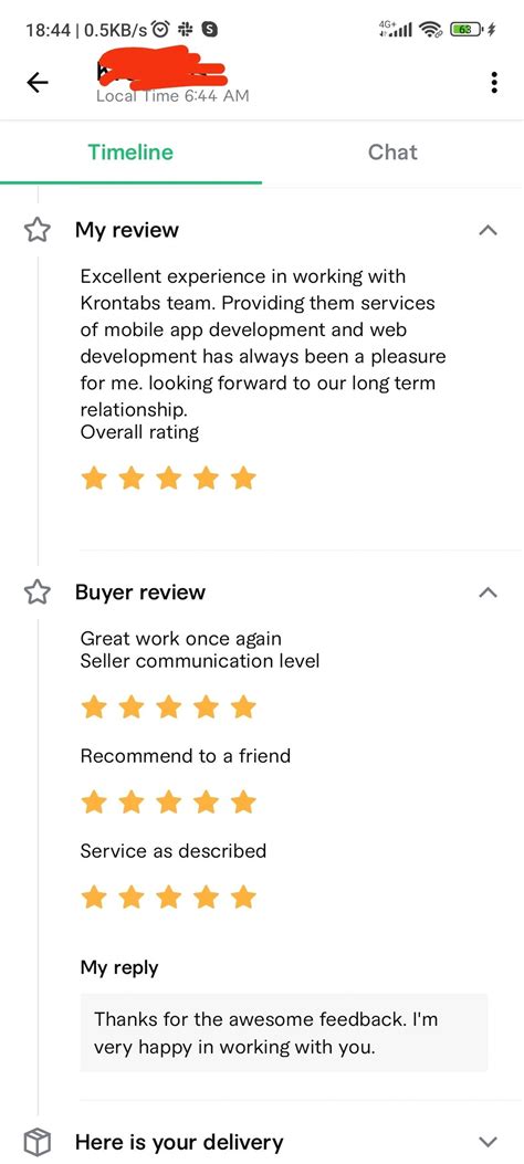 Mobileappdevelopment Flutterdeveloper Fiverrsuccess Upworksuccess