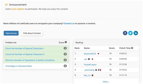 Aman Singh On Linkedin Leetcode Dsa Codingjourney Codingcommunity