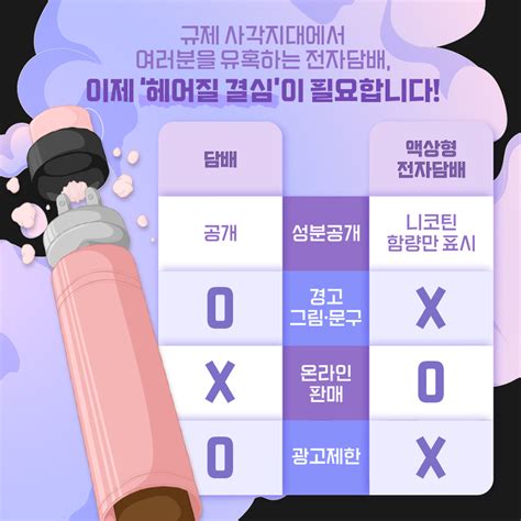 강남구청 열린구청장실