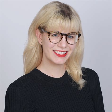 Alicia Graff Halbert University Of Arizona College Of Medicine Tucson Tucson Arizona