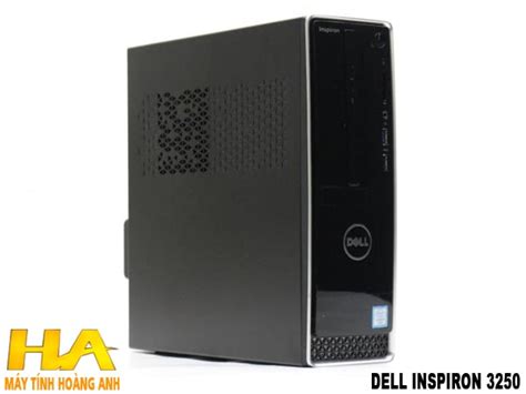 dell inspiron 3250