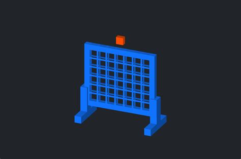16 Impressive Css Games That Will Spark Your Imagination