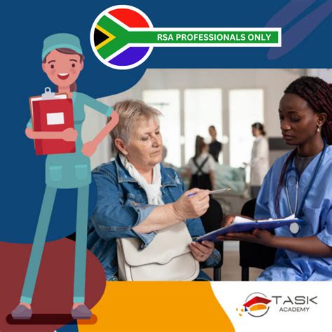 Clinical Research Journey Course And Workshop