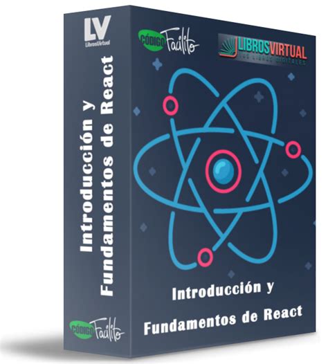 Curso De Introducción Y Fundamentos De React Freelibros