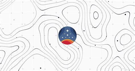 Starfield Wallpaper By Weaselbee