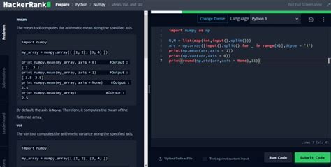 Jyoti Choudhary On Linkedin 100daysofcodechallenge Coding Vitbhopal Hackerrank Github