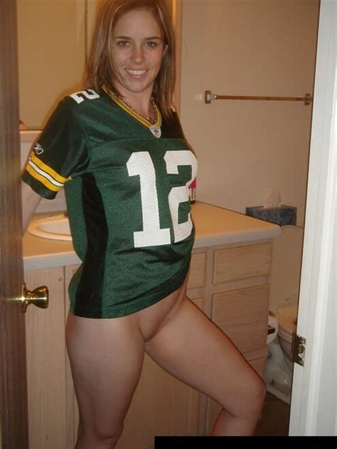 Amateur Blonde Perfect Tits Lingerie Carrie 92 [1600x1200] Porn Pic Eporner